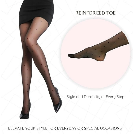 Buy Penti Style Fashion Tights | Fashion Tight UK – fashiontight.uk